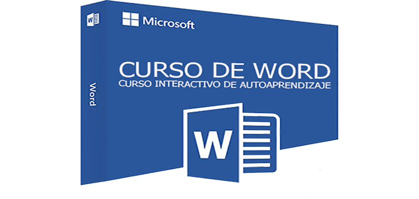 CURSO MICROSOFT WORD – CURSOS PORTAL INFORMÁTICO